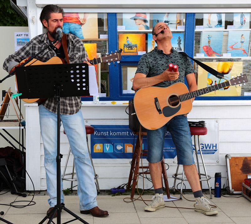 PRESSE – Kai Piepgras